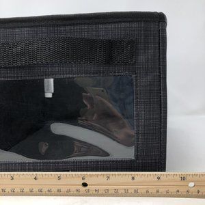 thirty-one | Storage & Organization | Thirty One Your Way Rectangle ...